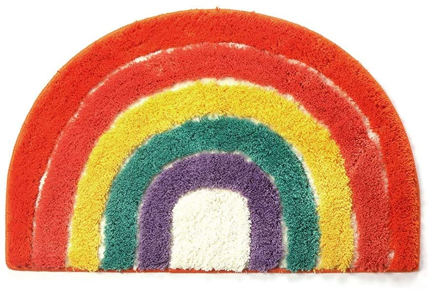 Lindsay's Sweet World: Rainbow Love - The Best Rainbow Items for All ...