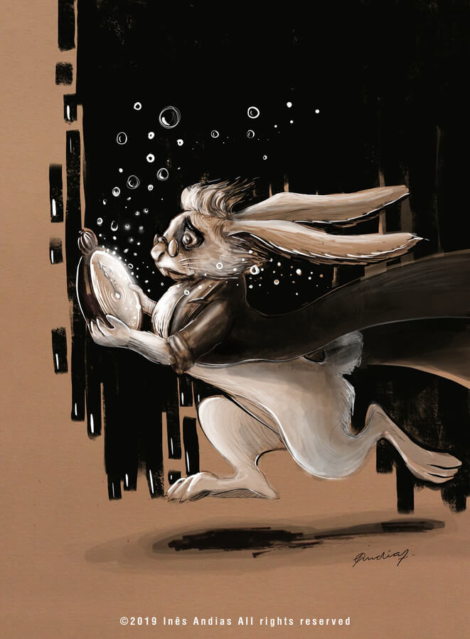 Design Stack: A Blog about Art, Design and Architecture: Animal and ...