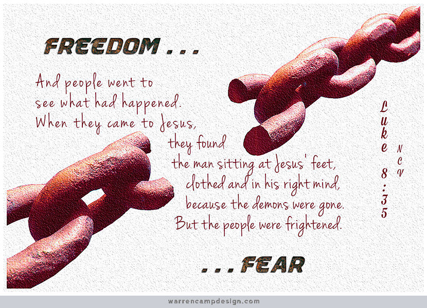 Telling Secrets: More than thoughts and prayers