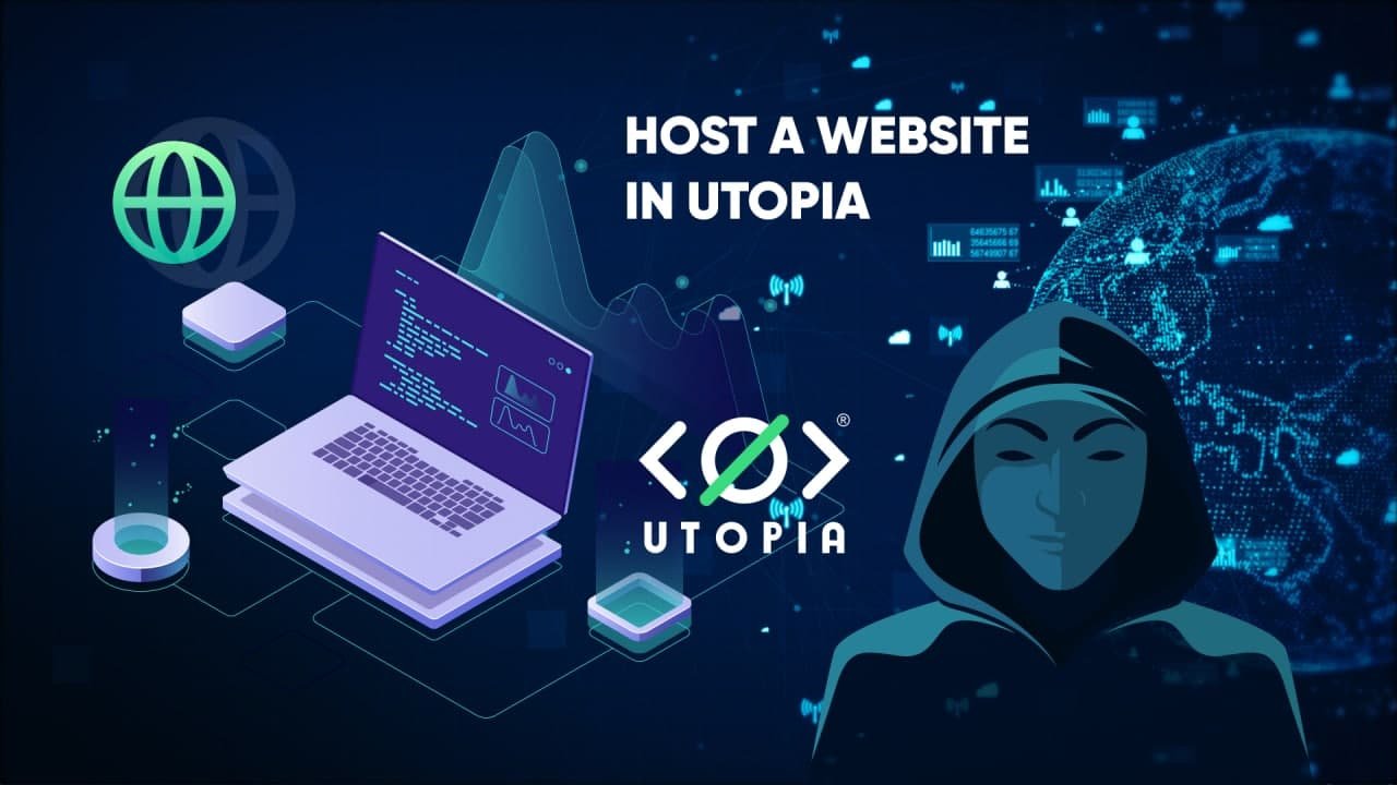 About Utopia Project: Know Why You Choose and What Value You Can Add