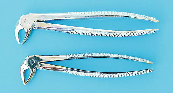 Dentistry and Medicine: Equipments, Instruments and Materials used in ...