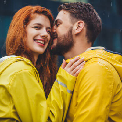 Meet me dating site provides hookup finder a great platform