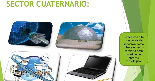 snaiky: SECTORE CUATERNARIO