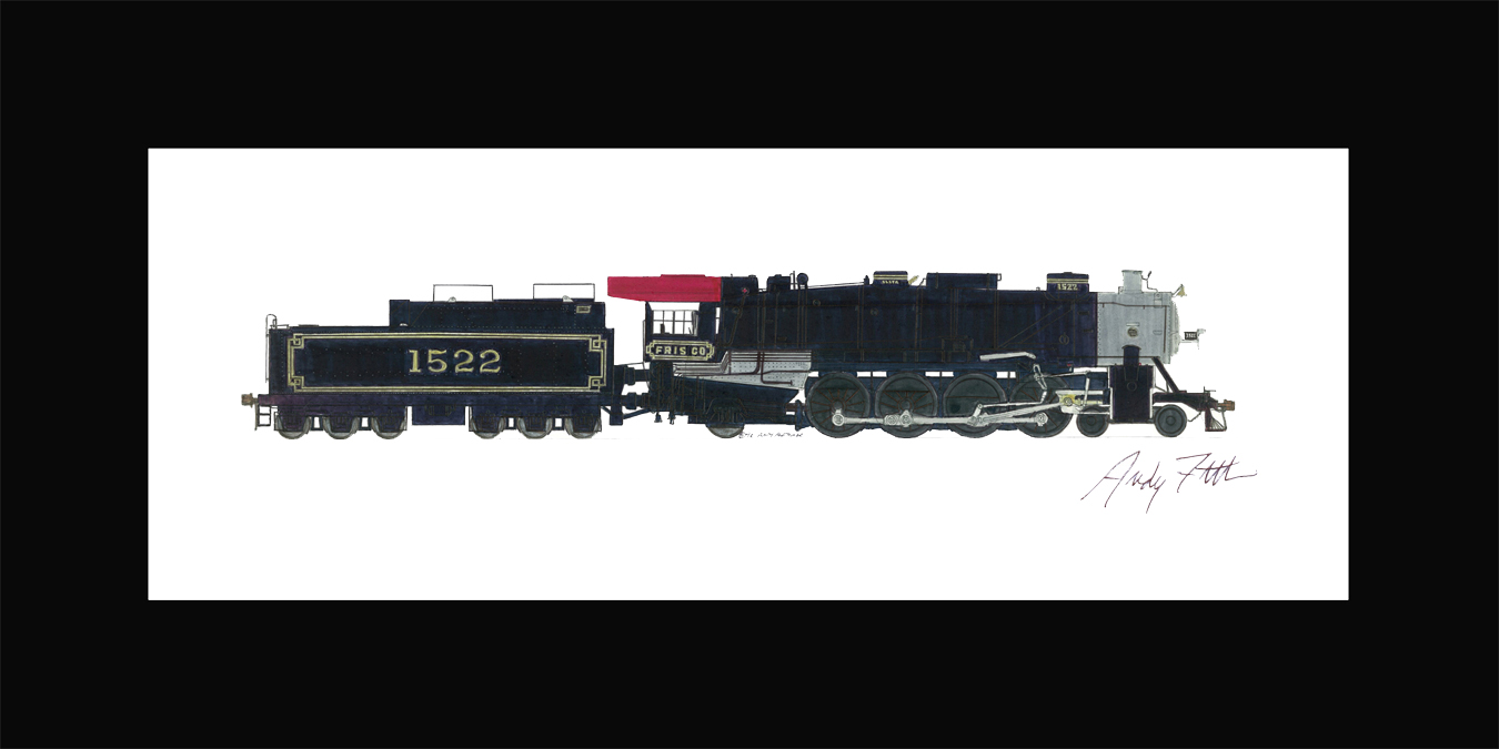 Andy Fletcher Blog-: February 2018