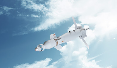 DEFENSE STUDIES: PH to Get $18-M Worth of Precision-Guided Munition from US