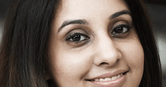 Helge Scherlund's eLearning News: Google intros App Maker for ...