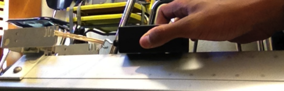 Physics Phun: Rubber Band Lab