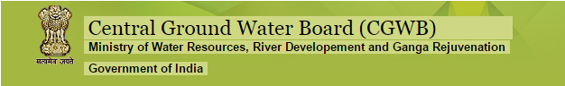 Central Ground Water Board (CGWB) Recruitment 2016 - Laboratory ...