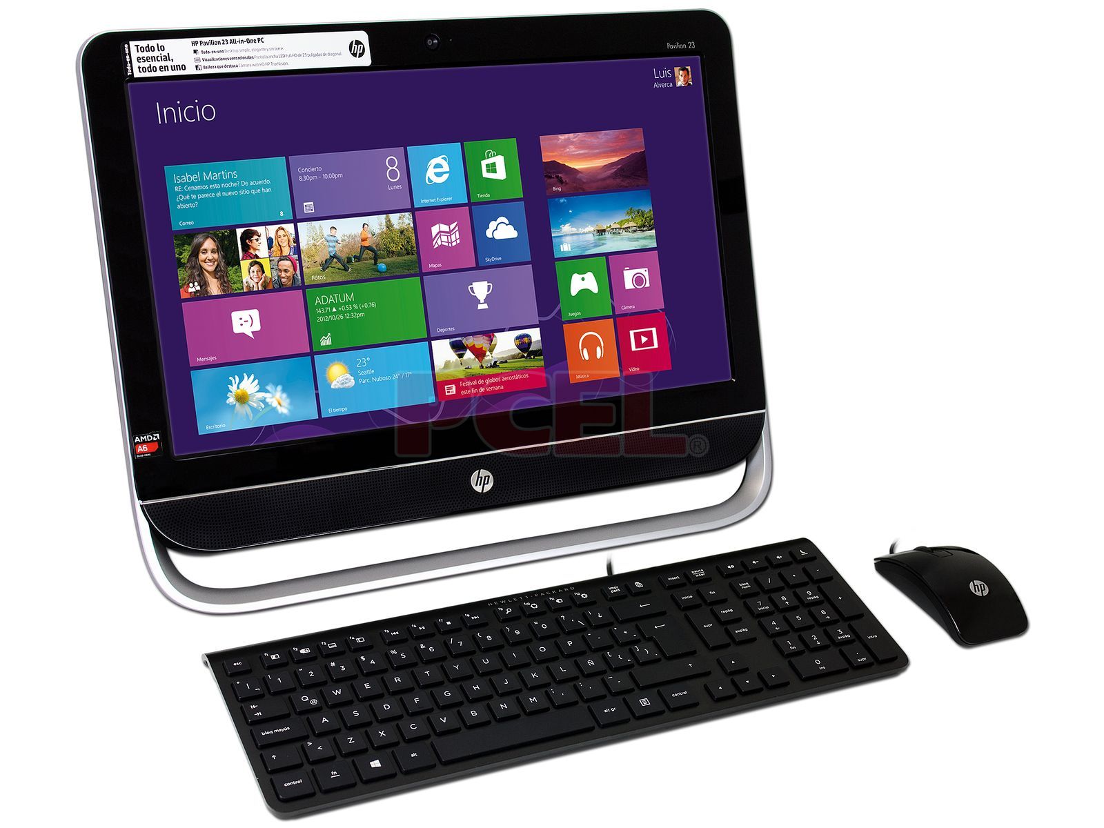 Microsoft Office 2020 ~ lo mejores programas para tu pc