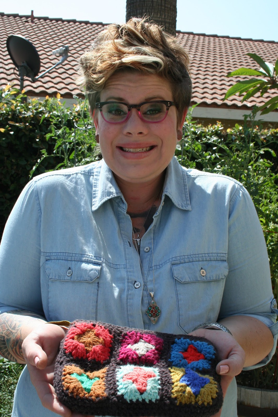 Okay Allison: Princess Summer Fall Winter Spring