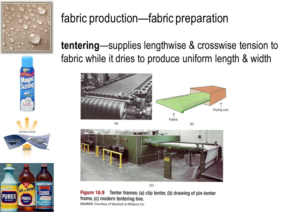 Art Quill Studio: Mechanical Finishes - Part IIArt ResourceMarie ...
