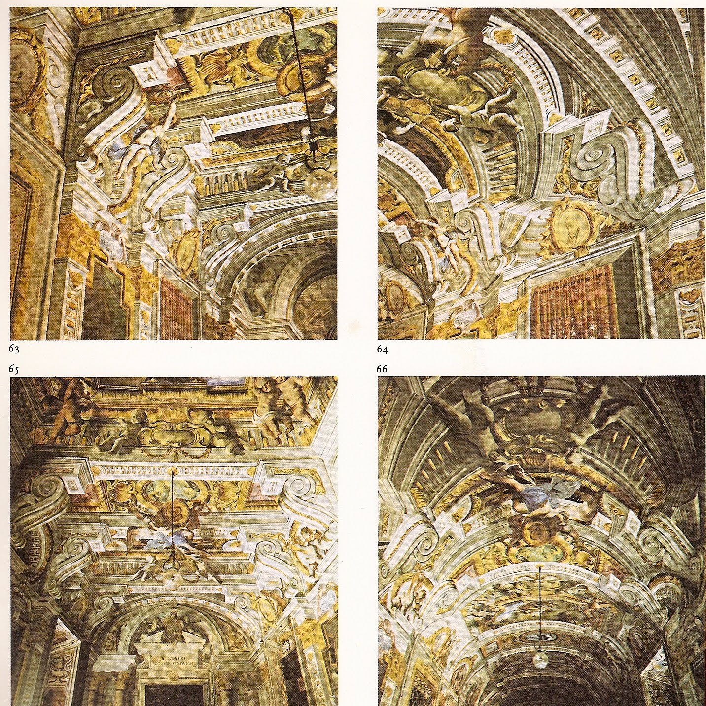 Anamorphosis: Catoptical and Anaoptical Anamorphosis