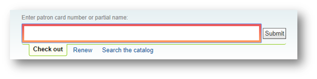 How To Change Color In All Text Box And Input Border Style From Koha how-to-change-color-in-all-text-box-and-input-border-style-from-koha