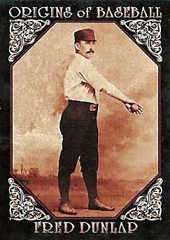 The Green Weenie: 11/5 Through the 1970’s: Manny-Tanner Trade; Sure ...