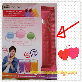 Mom Divulge - Singapore Parenting and Lifestyle Blogger Mom: Brand's ...