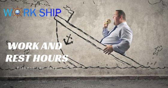 The Ultimate Guide to ILO (International Labour Organisation) Rest Hours