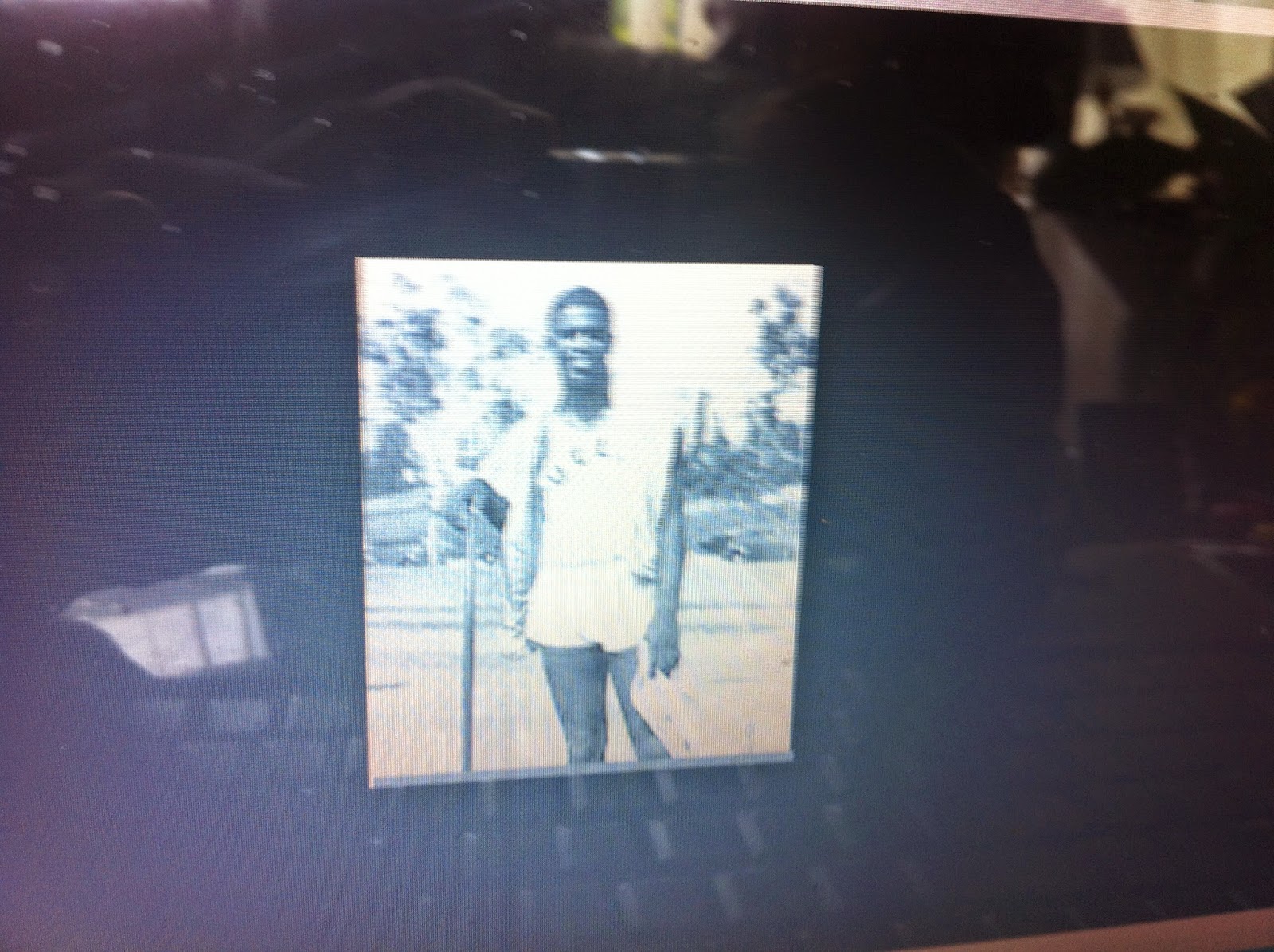 THE BLACK SOCIAL HISTORY:: BLACK SOCIAL HISTORY : AFRICAN AMERICAN ...