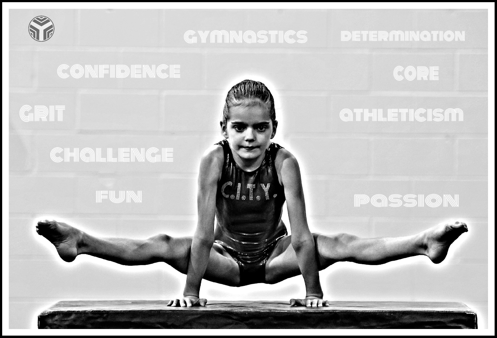 ChiIL Mama : Adventures Await at Natalia Yurchenko's C.I.T.Y. Club ...