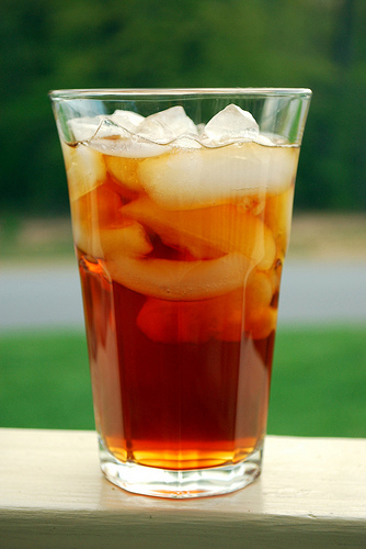 Massa jenis zat ~ Jendela Sains