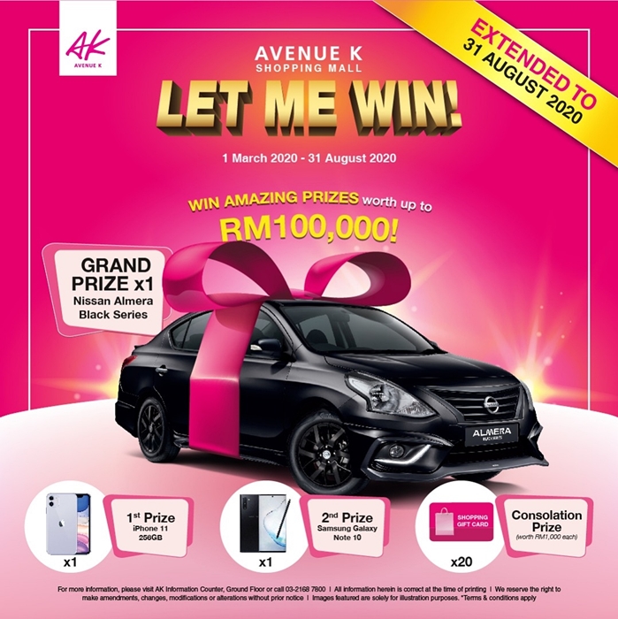 Sunshine Kelly | Beauty . Fashion . Lifestyle . Travel . Fitness: AK ...