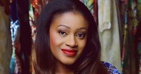 Maestro's Media: YEMI ALUKO & LANRE DA SILVA AJAYI DELIVERS A FIRST ...