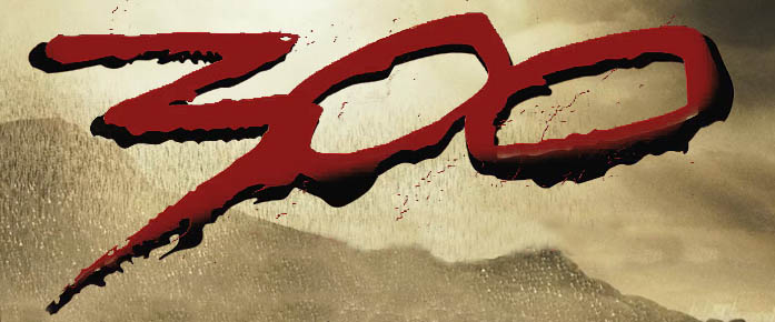 LOS HOMBRES DE JANE AUSTEN: Por los trescientos