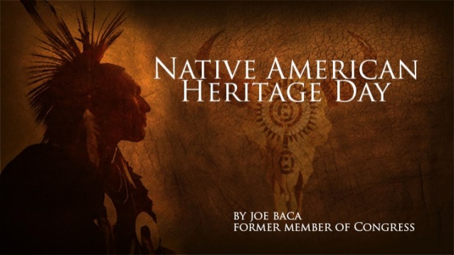Native American Day Messages Quotes and Greetings - All Quotes 2021-All ...