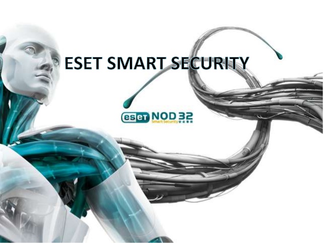 Licencias De Eset Nod32 Smart Security (Julio 20/07/2021) - Joe Tutorial