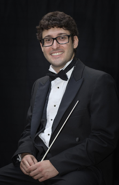 Remembering Marijosius