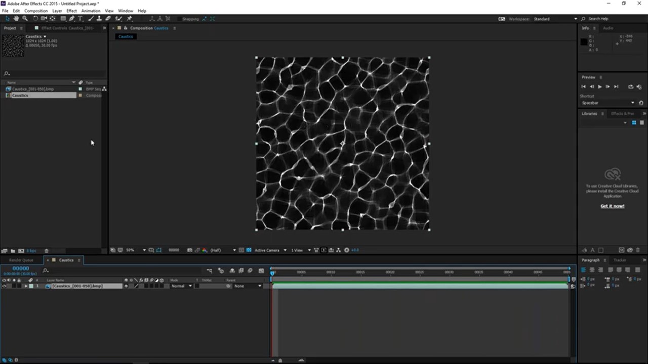 Lighting & Rendering 2: Arnold Part 2