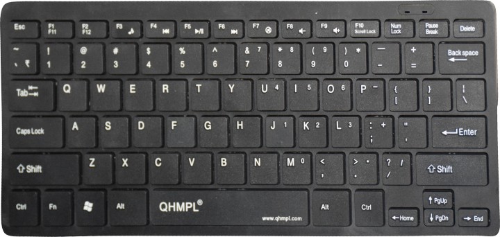 KEYBOARD CHARACTERS || KEYBOARD CHARACTER NAMES || KEYBOARD SYMBOLS AND ...