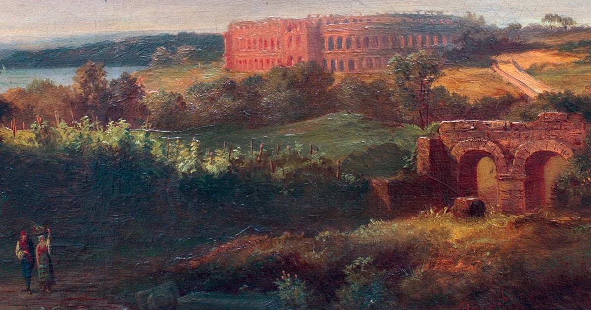 Diabolus In Musica: (24-96) Ries - Complete Works for Cello Vol. 1 ...