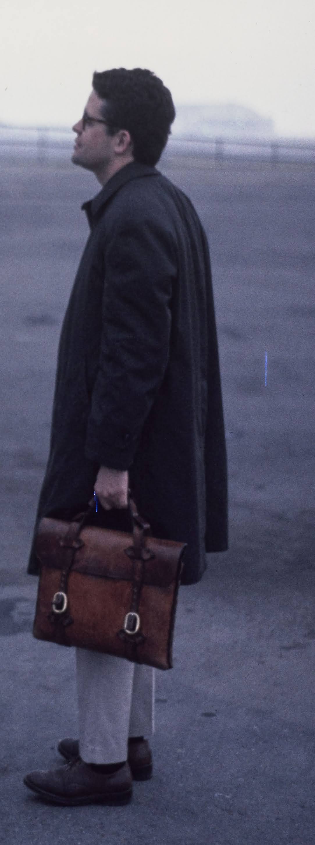 Entendendo Jonestown