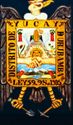 Asociacines Vivas de Yucay