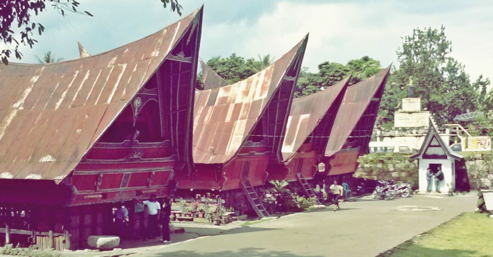 Sumut Expose | Informasi Wisata Sumatera Utara