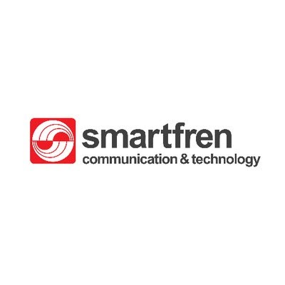 Lowongan Kerja PT Smartfren Telecom Penempatan Lhokseumawe - Lowongan ...