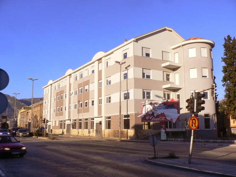 Viajando por el mundo. Manual para escaparse cada año.: 3.7 - La ruta ...