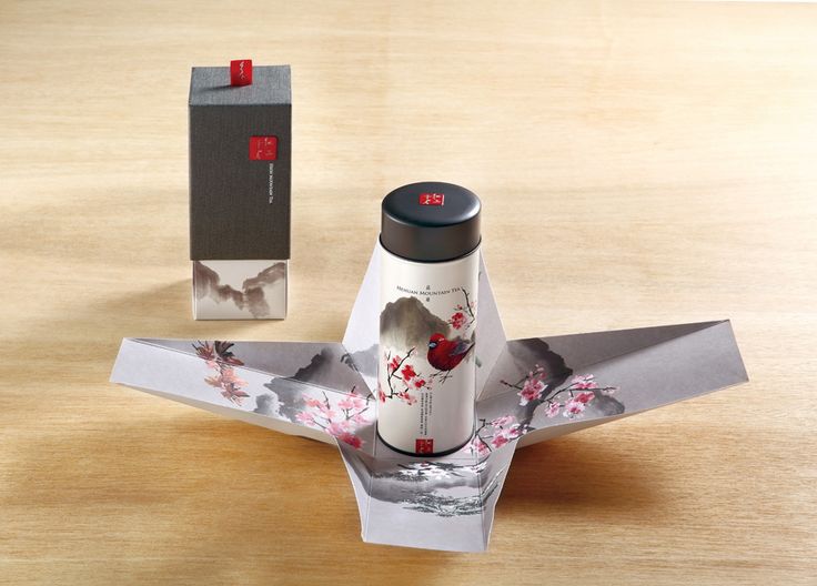 Design Easy to Open Packaging for the Customers - Unique Packaging Design