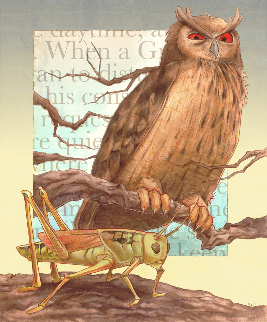 hobo economics: September 2011