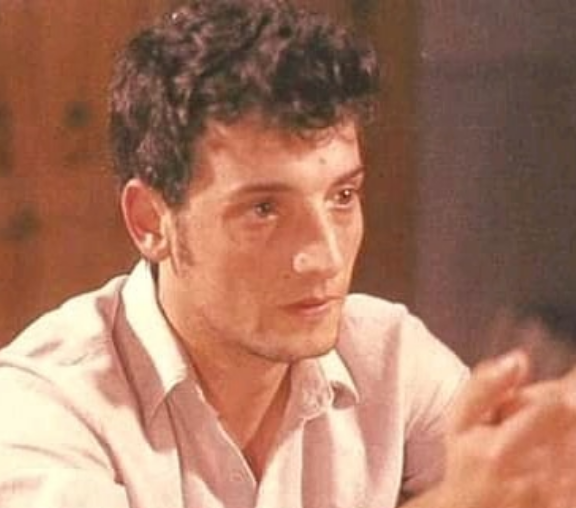 Daniel Vitale | Artes Escénicas