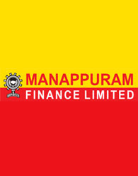 Manappuram Finance Limited in Pondicherry ~ Pondicherry Tourism ...