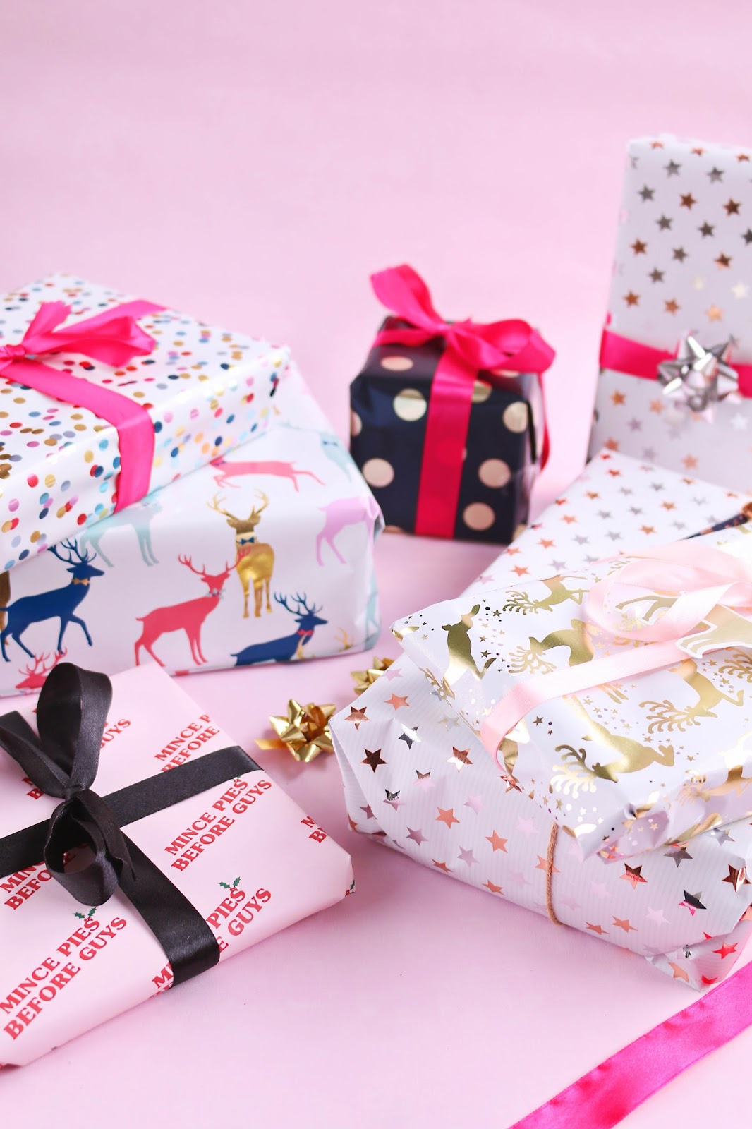Where To Buy Nice Yet Affordable Wrapping Paper Dizzybrunette where-to-buy-nice-yet-affordable-wrapping-paper-dizzybrunette