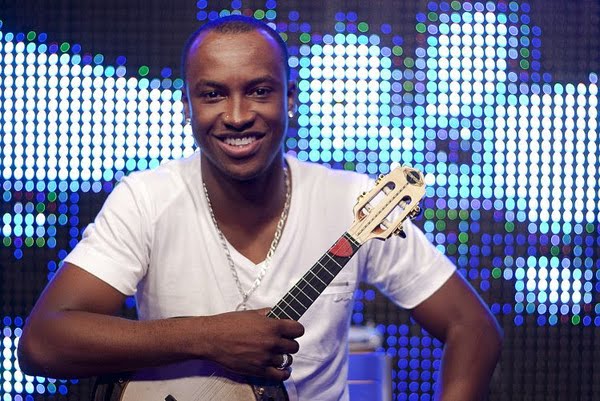 joscelin silva: thiago andré barbosa ♥