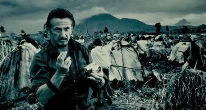 Little Worlds : "Do I dare?" The Secret Life of Walter Mitty