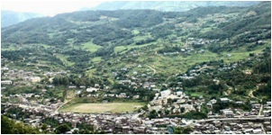 Paathou: Tourist Places