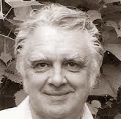 los ojos del visitante: Victor Turner: El proceso ritual. Estructura y ...