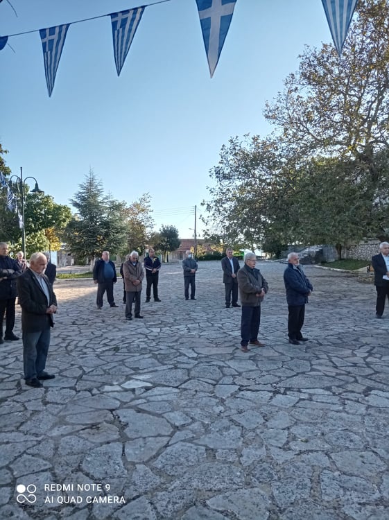 Παπαδατιώτικα Νέα