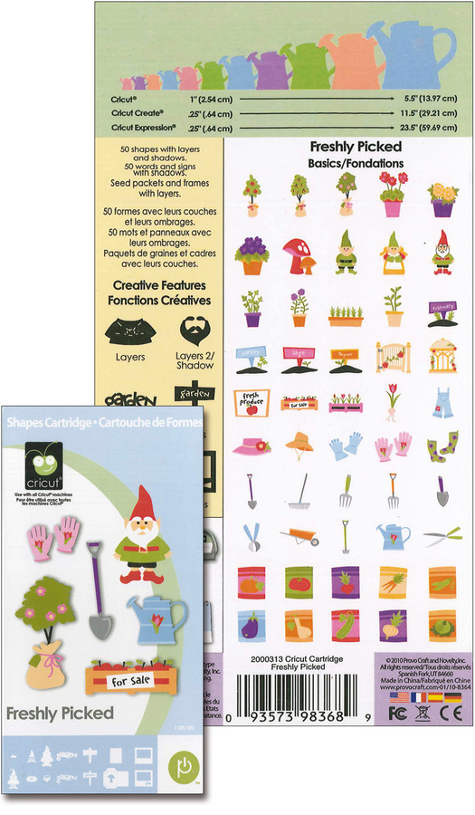 Sieraden maken ~ Scrapbooking ~ Kaarten maken ~ Stempelen ~ Taarten ... Sieraden maken ~ Scrapbooking ~ Kaarten maken ~ Stempelen ~ Taarten ...