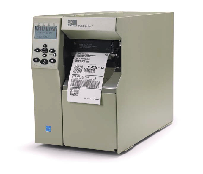 Legacy Technology Services Blog | Barcode Scanners and Printers, Mobile ...