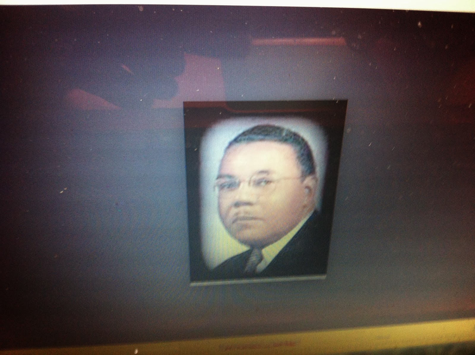 THE BLACK SOCIAL HISTORY:: BLACK SOCIAL HISTORY : AFRICAN AMERICAN ...